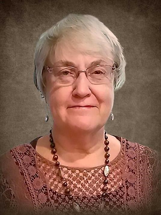 Eleanor Horn Obituary - Grapevine, TX