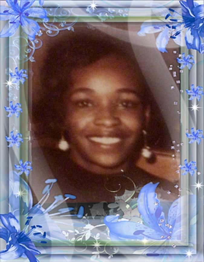 Barbara Jean Harper Obituary - San Jose, CA Barbara Jean Harper Obituary - San Jose, CA