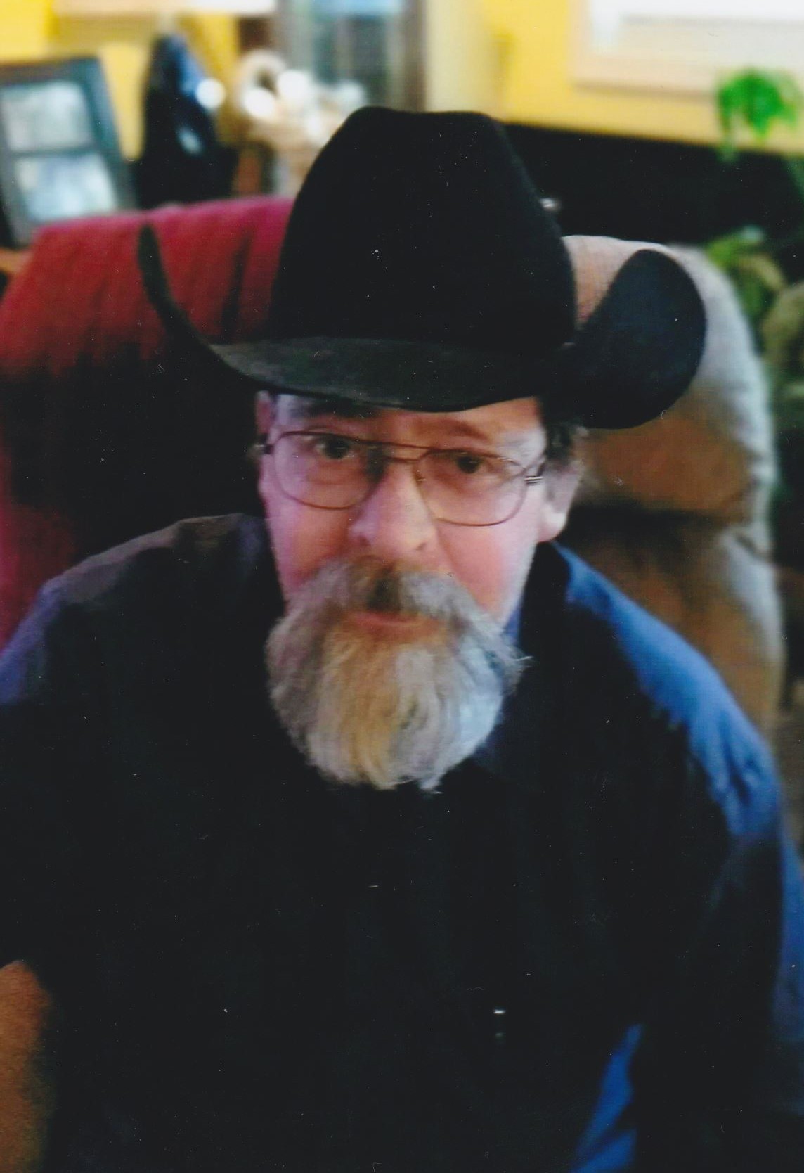 Kimberly Mize's Instagram, Twitter & Facebook on IDCrawl