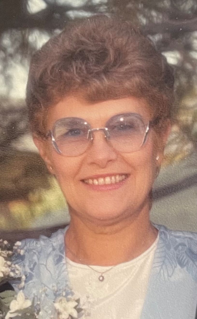 Jean Galea Obituary - Mayfield Heights, OH