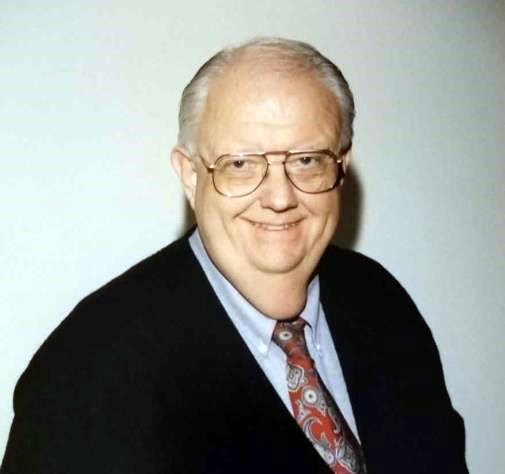 Ronald Davis Obituary - Amarillo, TX