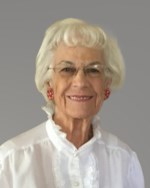 Oak Lawn, IL Obituaries Online | Find Oak Lawn Obituaries