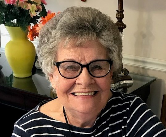 Mabel Smith Obituary - Memphis, TN
