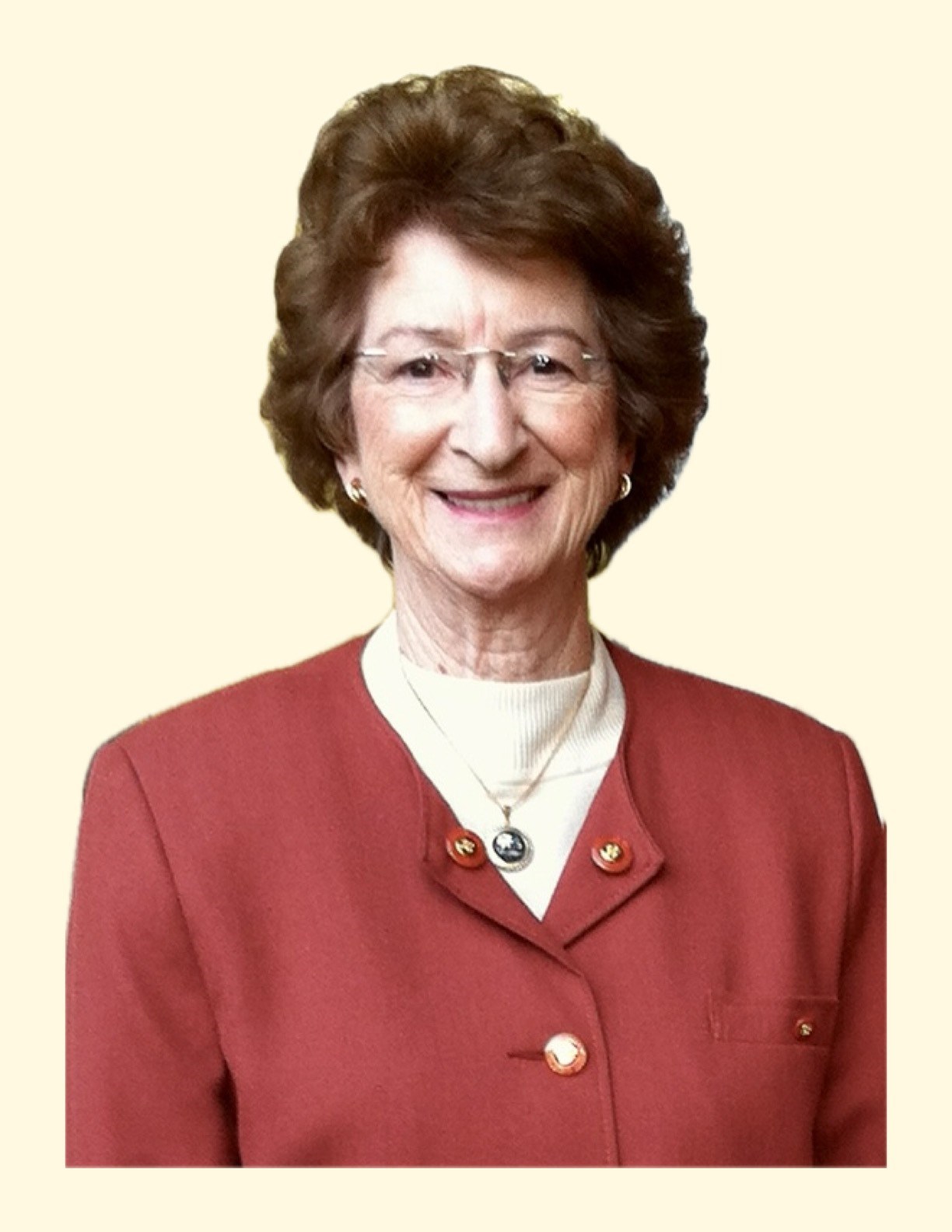 Philomena Lynch Obituary - Santa Clara, CA