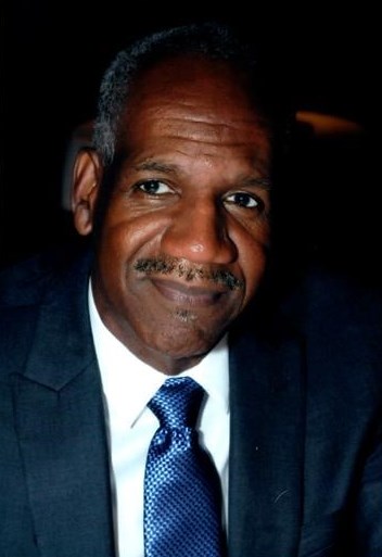 Herbert Wright Obituary - Memphis, TN