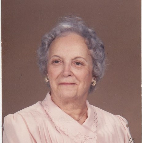 Marie M. McCready Obituary - St. Louis, MO