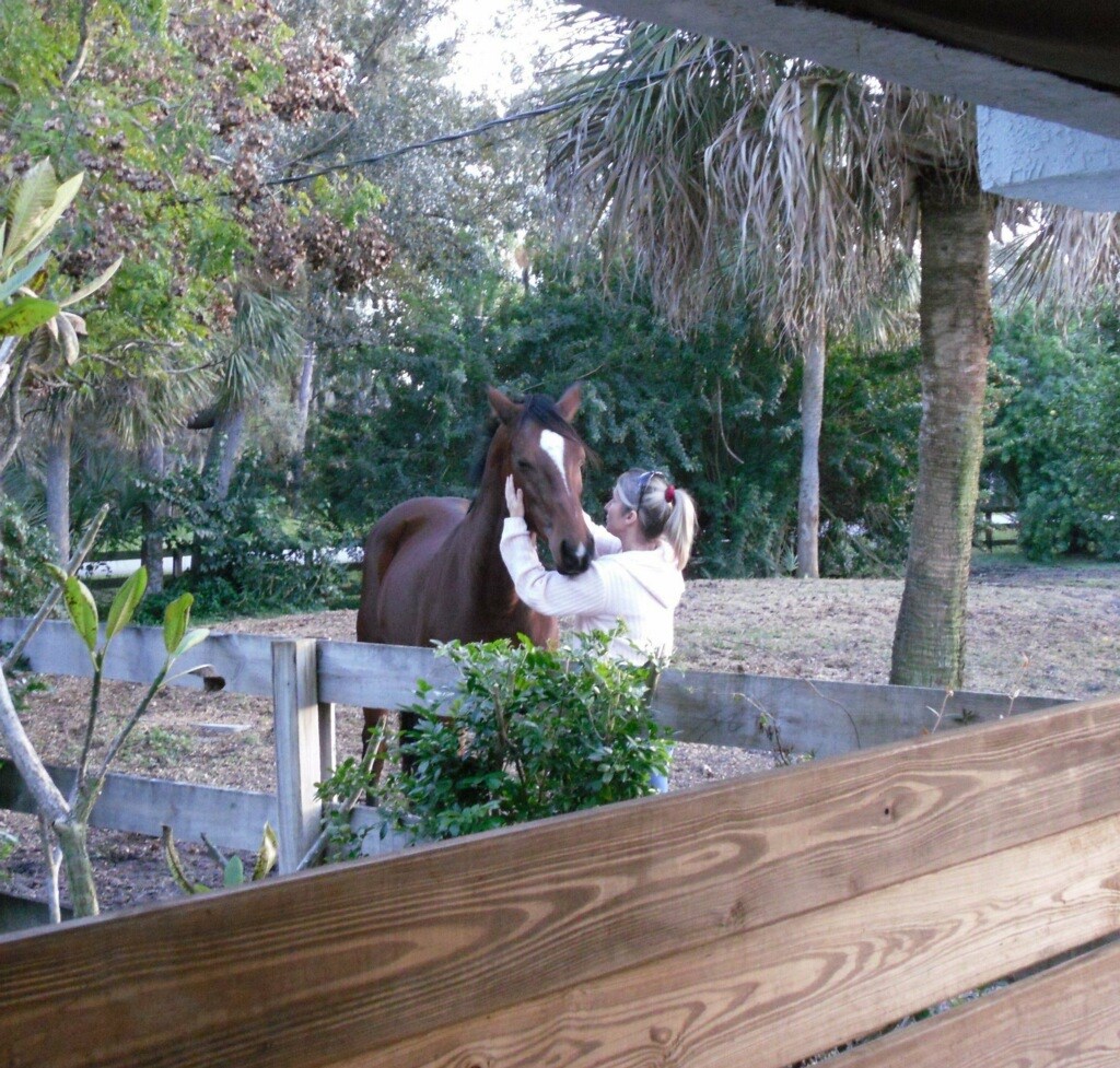 Toni Michelle Locker Obituary - McDonough, GA