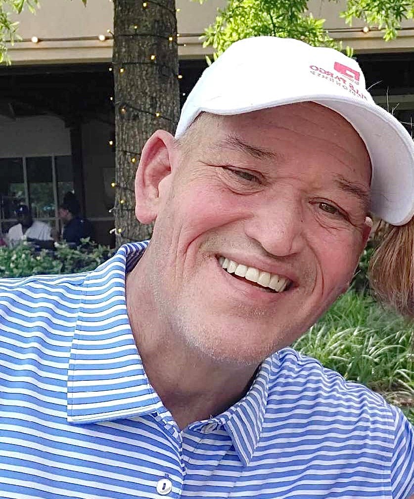 Vincent Hudgens Obituary - Charlotte, NC