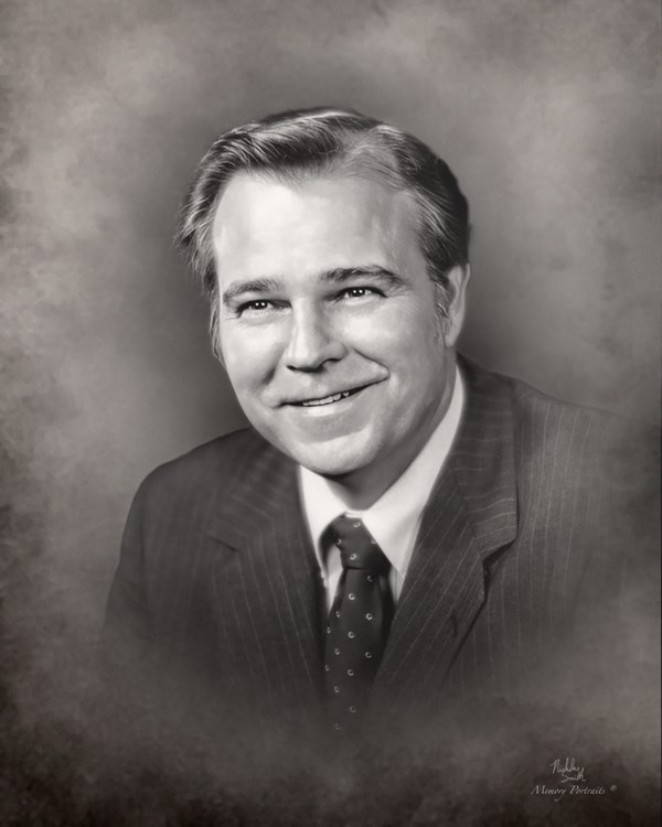 Jack Fraley Obituary - Fort Smith, AR