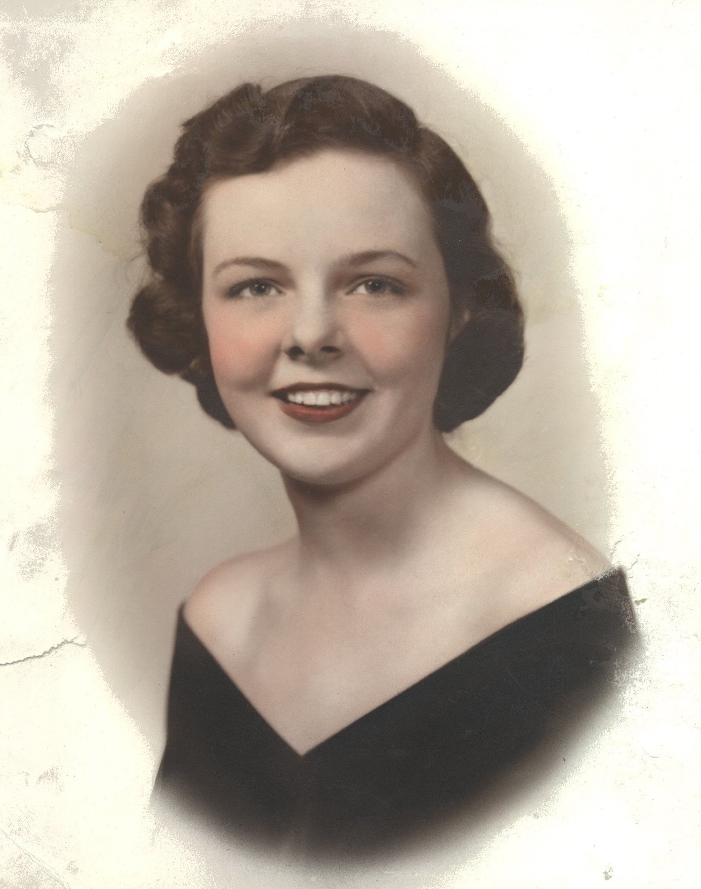 Barbara Grogan's Instagram, Twitter & Facebook on IDCrawl