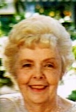 Barbara Grogan's Instagram, Twitter & Facebook on IDCrawl