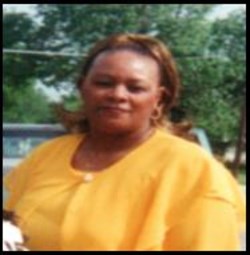 Ms. Patsy Smith Obituary - Fort Worth, TX