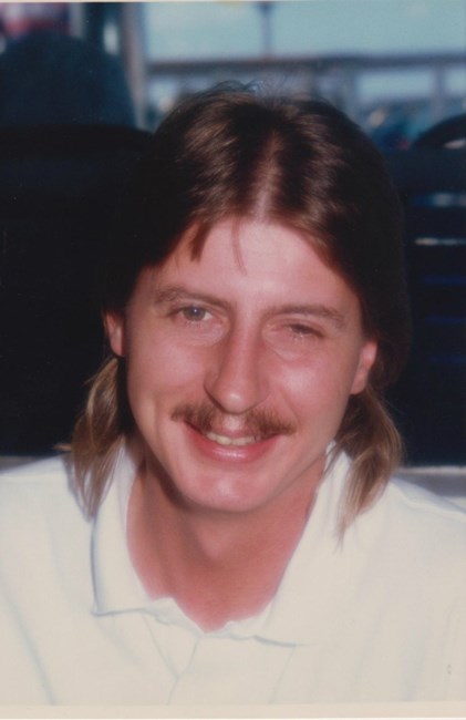 David Clark Obituary - Stuart, FL