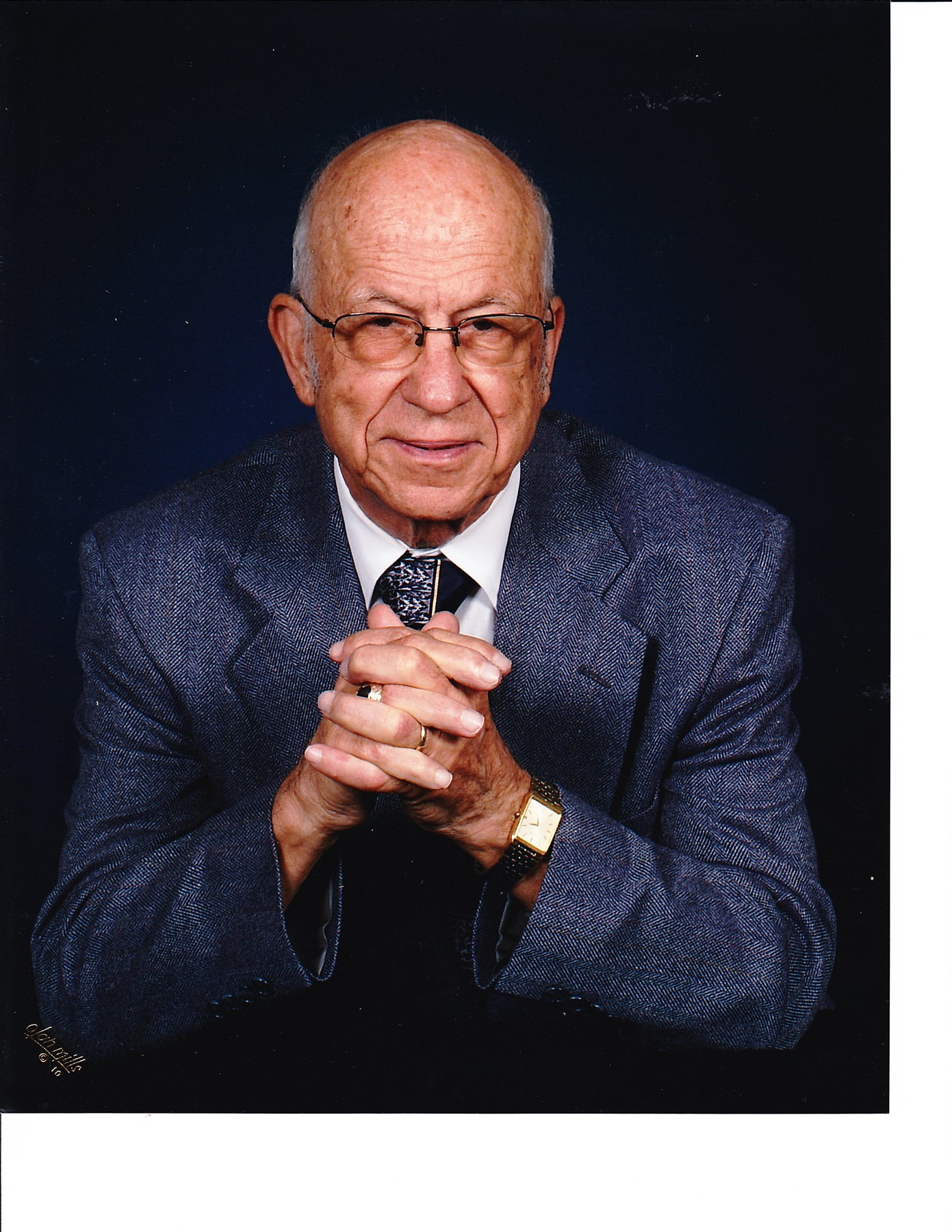 Noel Rando Obituary - Houston, TX