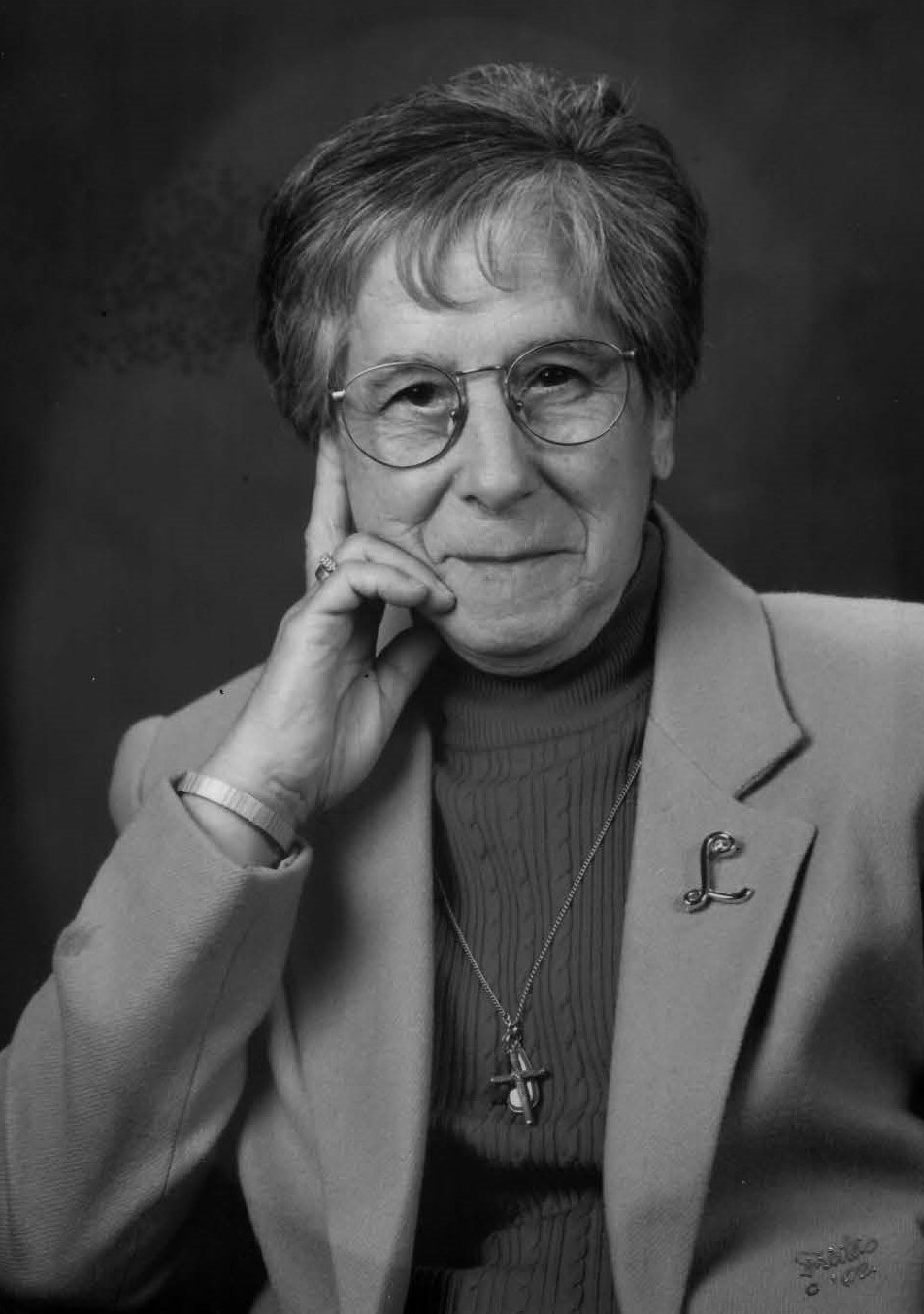 Maria Simões Obituary - Turlock, CA