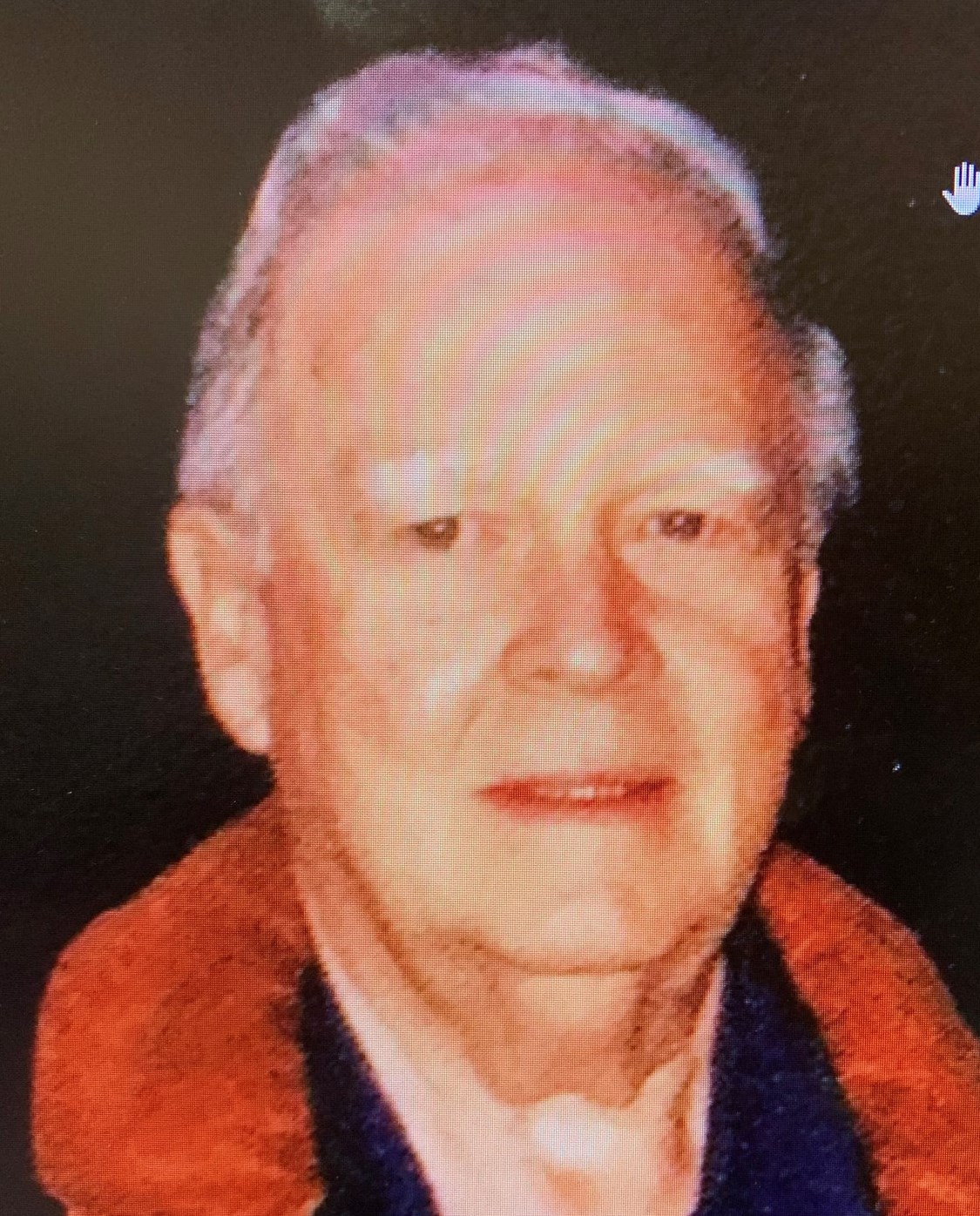 Charles Berger Obituary - Surprise, AZ