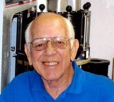 James Macedo Obituary - Pompano Beach, FL