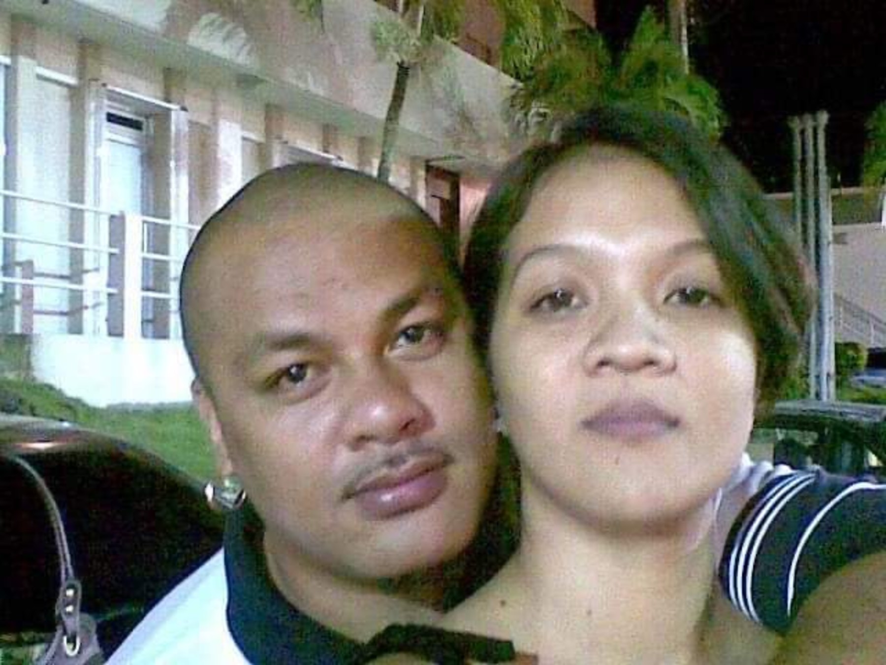 John Mendiola's Instagram, Twitter & Facebook on IDCrawl