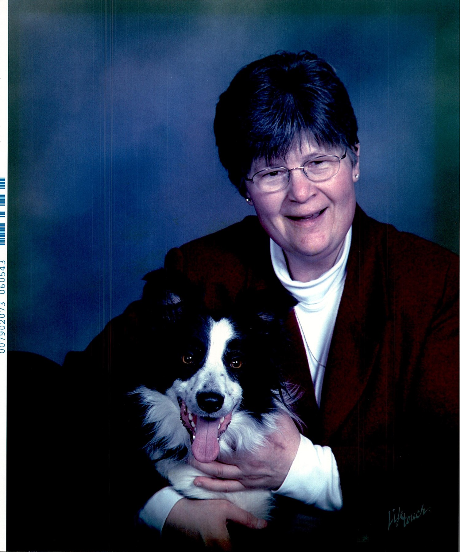 Brenda Rahn Obituary - Mechanicsville, VA