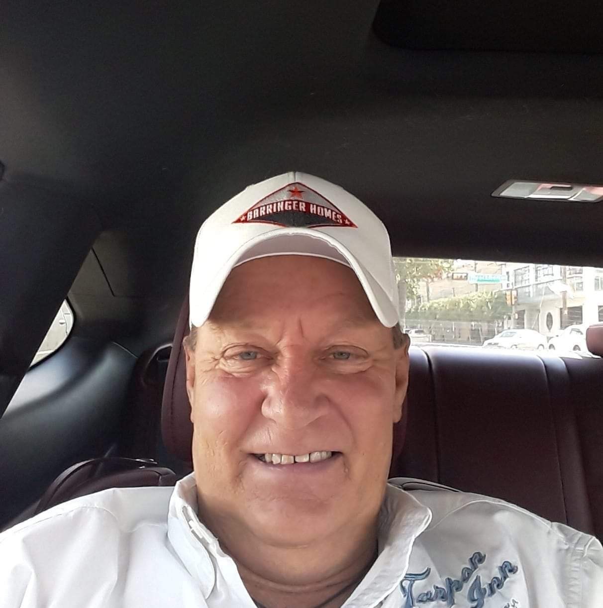 Matthew McCallum Obituary - Dallas, TX