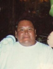 brandon jackson funeral