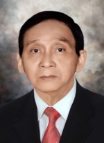 Find Obituaries & Funeral Services | Dignity Memorial