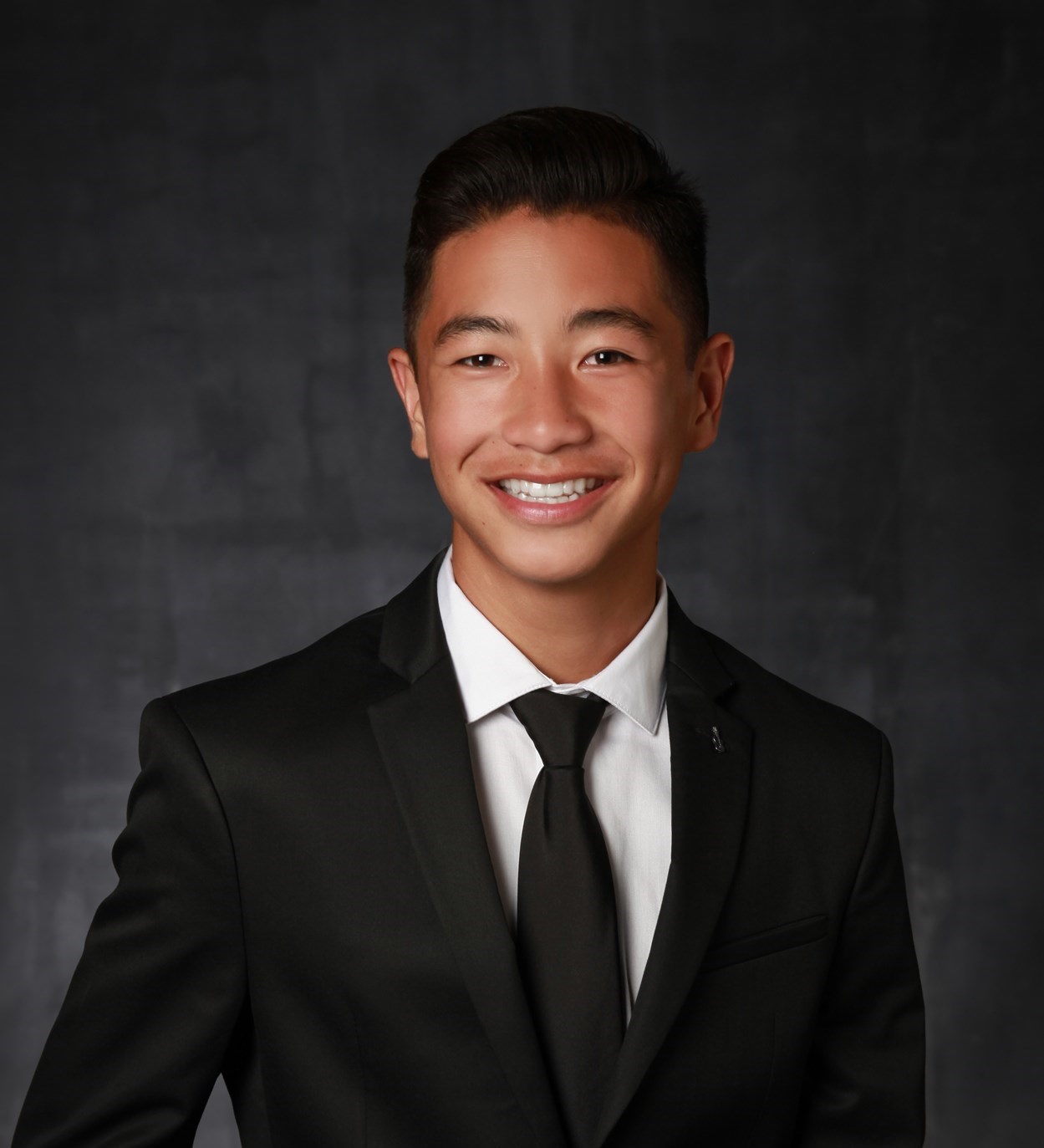 Noah Domingo Obituary - Glendale, CA