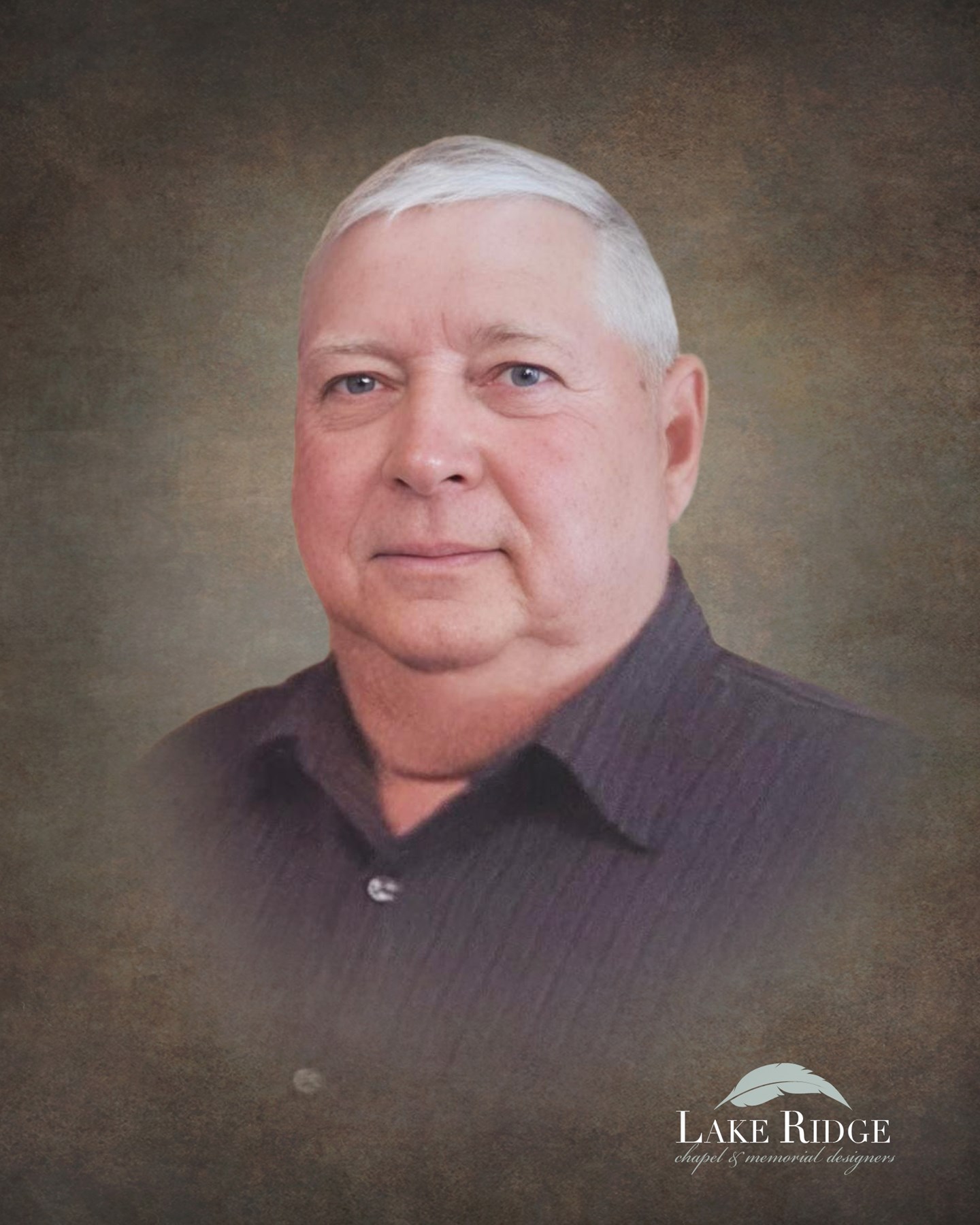Robbie Hiner Obituary - Lubbock, TX