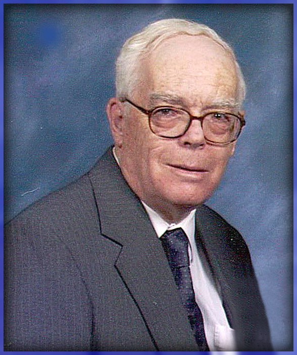 Leonard Allen Obituary - Sault Ste. Marie, ON