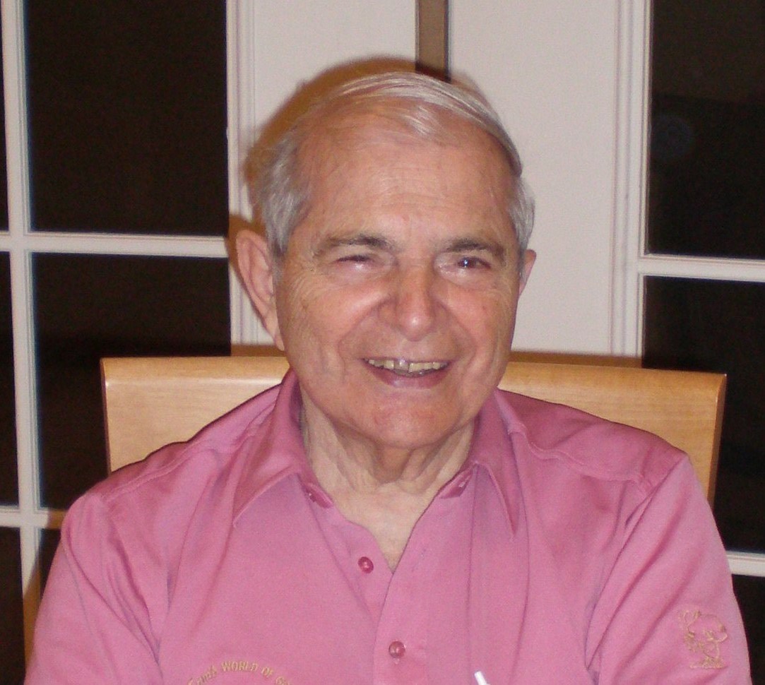 Joe Petti Obituary - Mayfield Heights, OH