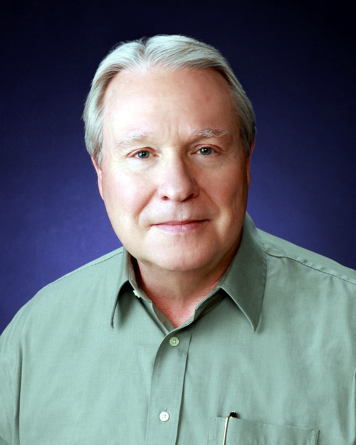 Steven Dennison Obituary - Ormond Beach, FL