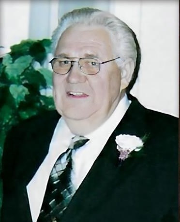 Charles Scoggins Obituary - Merced, CA