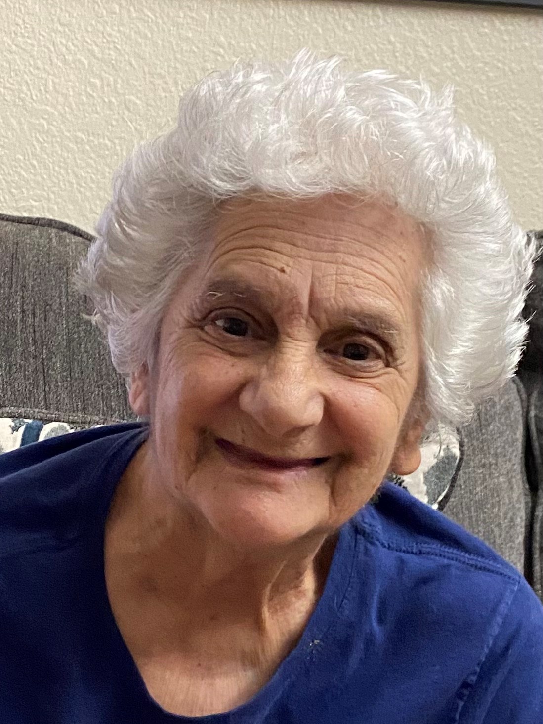 Emily Kadane Obituary - Wichita Falls, TX