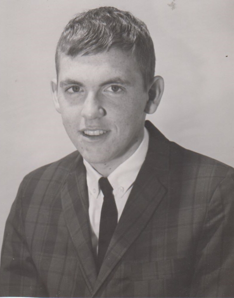 Robert Ables's Instagram, Twitter & Facebook on IDCrawl