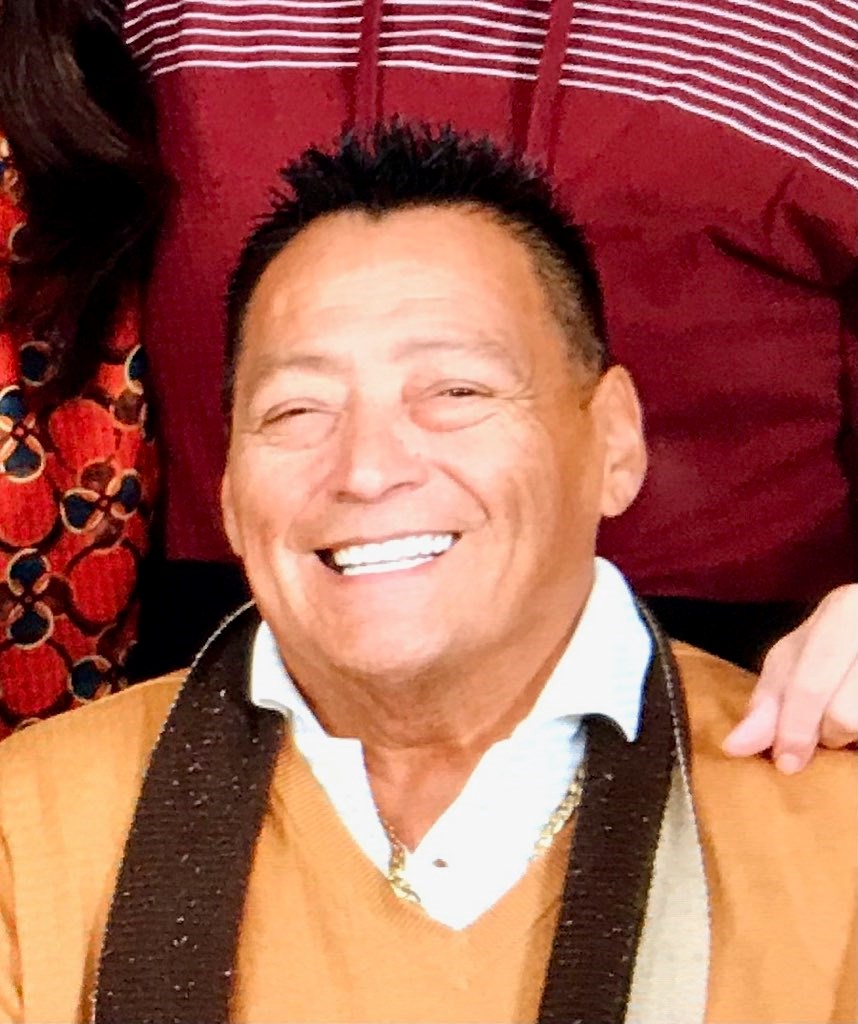 Benjamin Franks Obituary - Westlake Village, CA
