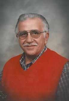 James Nazzaro Obituary - Falls Church, VA