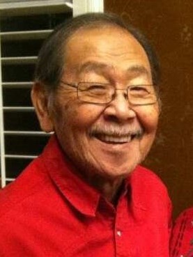 Leroy Seto Obituary - Fresno, CA