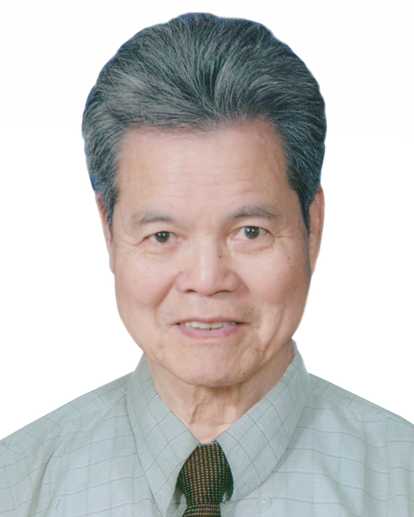 Ping Lun Wong Obituary - Calgary, AB