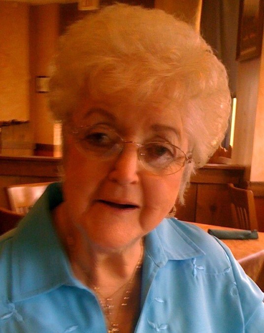 Elsie Butler Obituary - Gonzales, LA