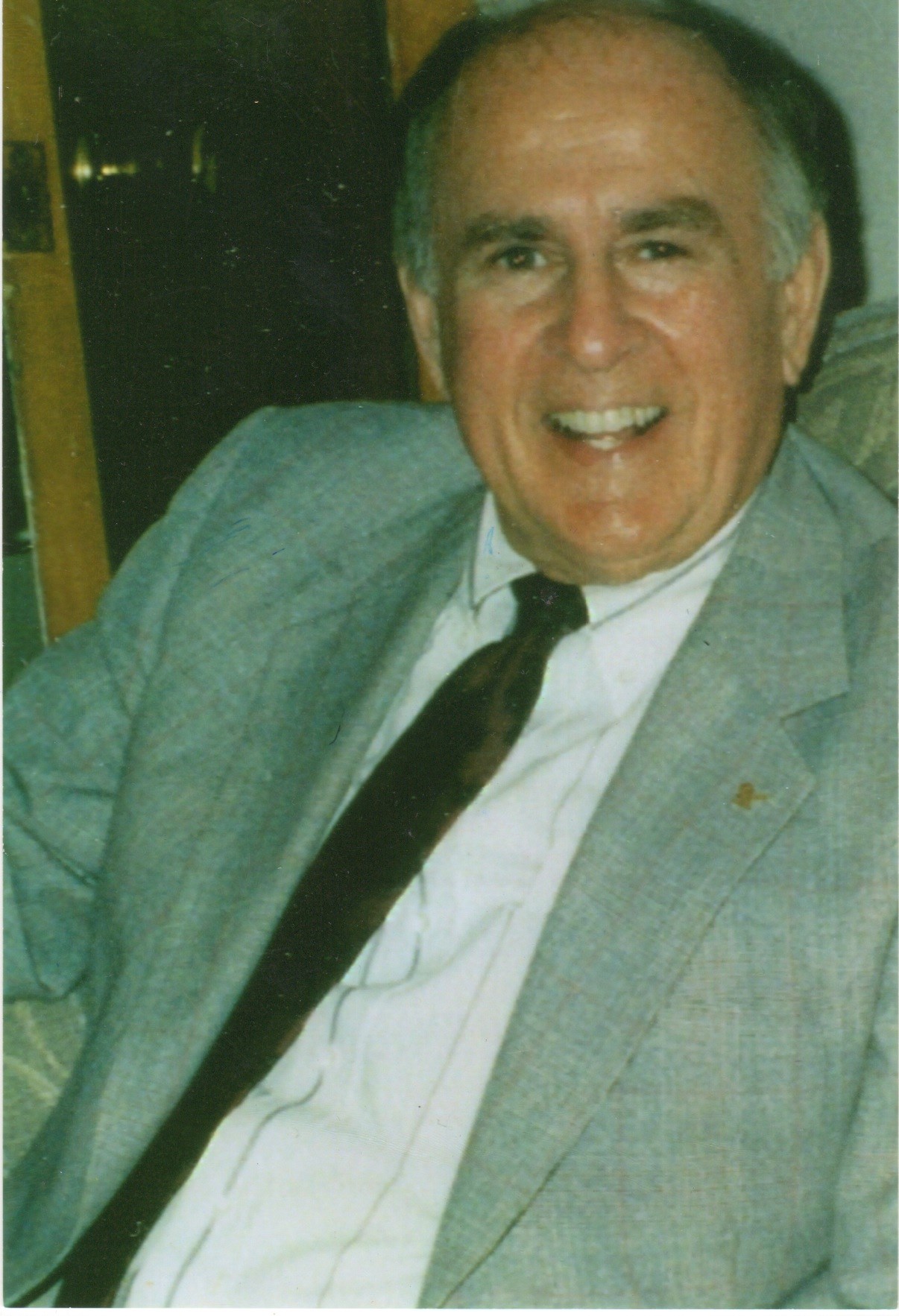 Robert Currey's Instagram, Twitter & Facebook on IDCrawl