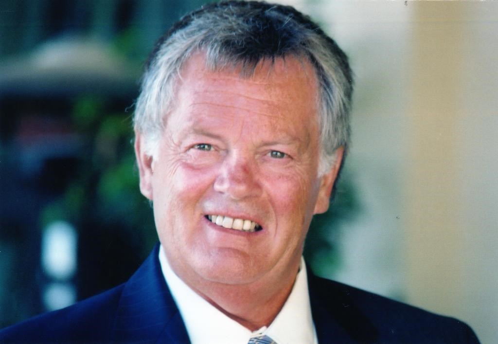 Greg Gordon Obituary - Old Saybrook, CT