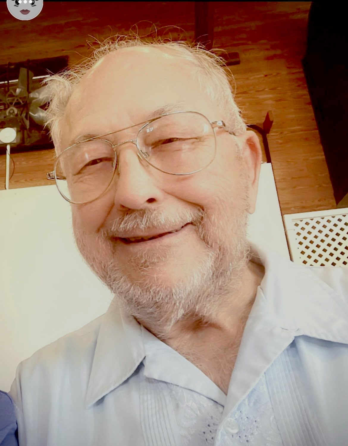 Calvin Kimbrel Obituary - Altamonte Springs, FL