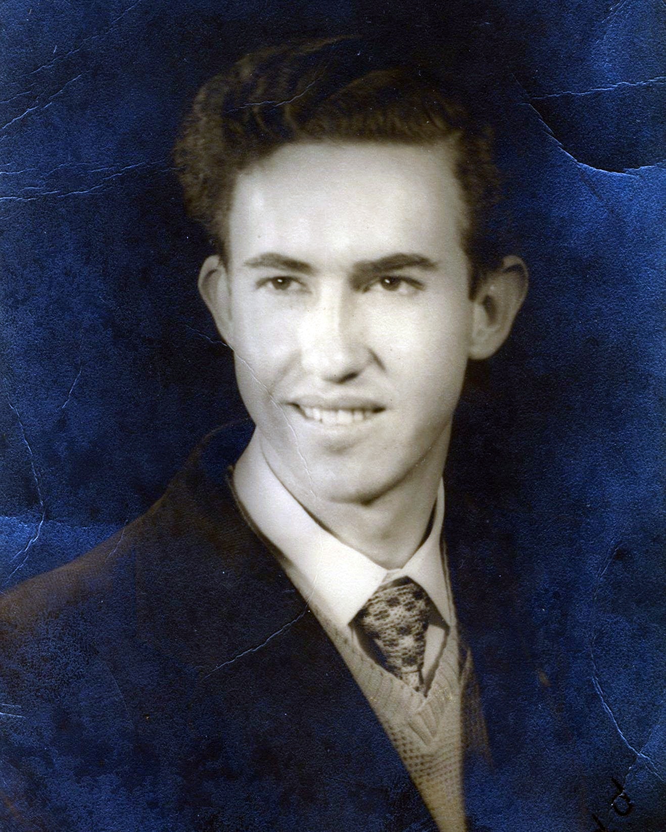 Susan Eberhardt's Instagram, Twitter & Facebook on IDCrawl