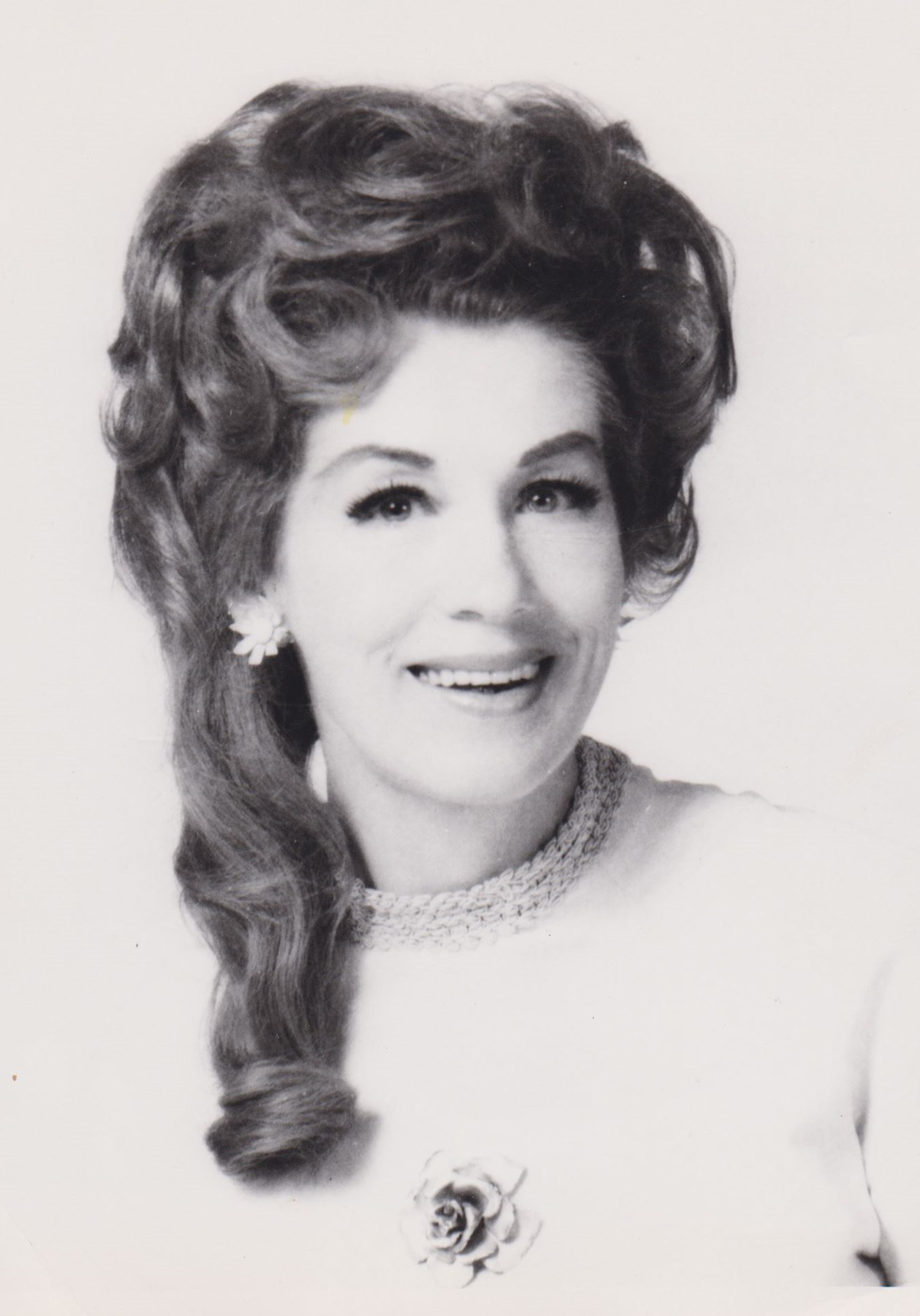 Susan Ferguson's Instagram, Twitter & Facebook on IDCrawl