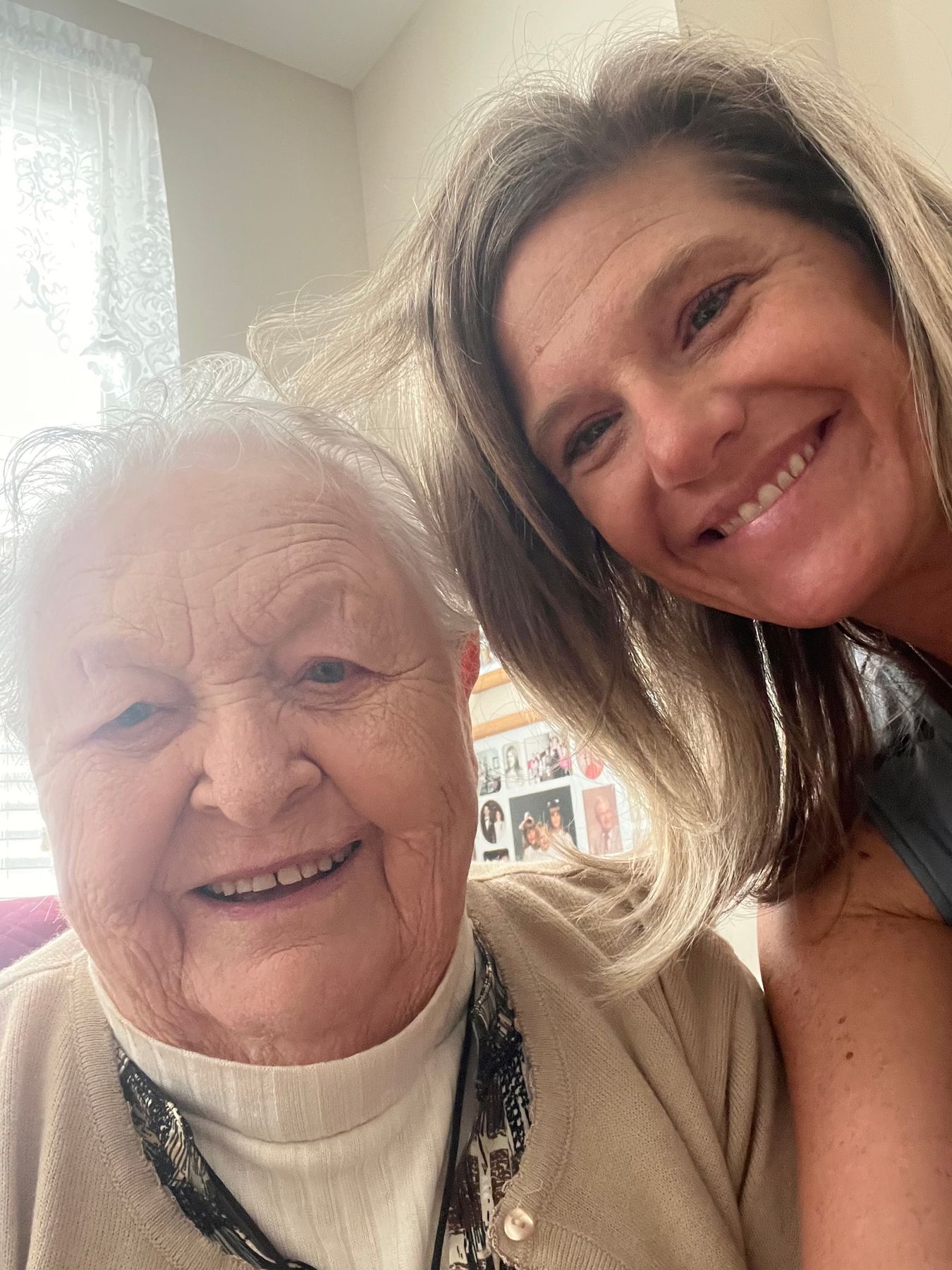 Thelma Mae Young Obituary - Raleigh, NC