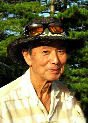 John Hideo Takeda Obituary - Toronto, ON