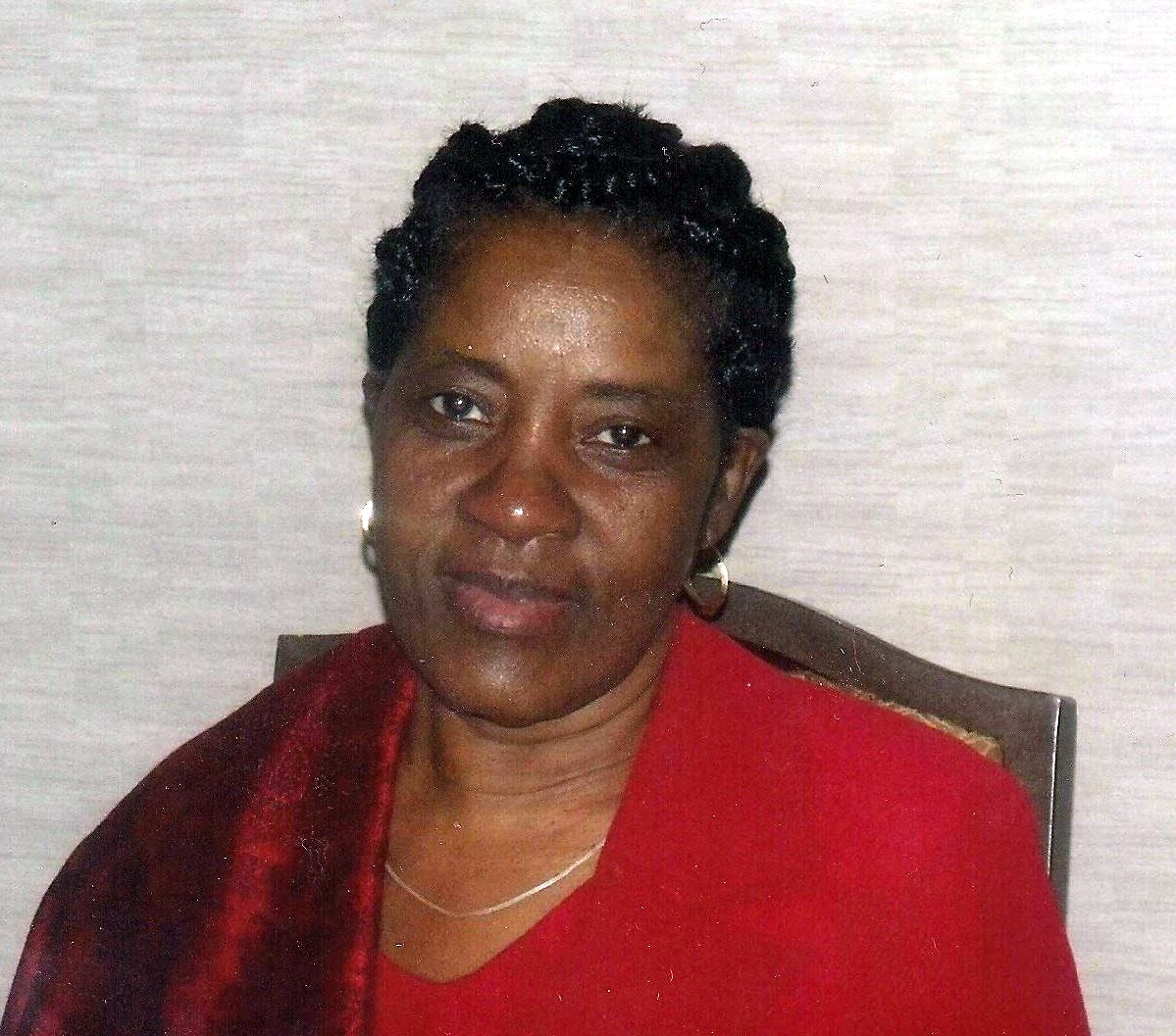 Etta Miles Obituary - Toronto, ON