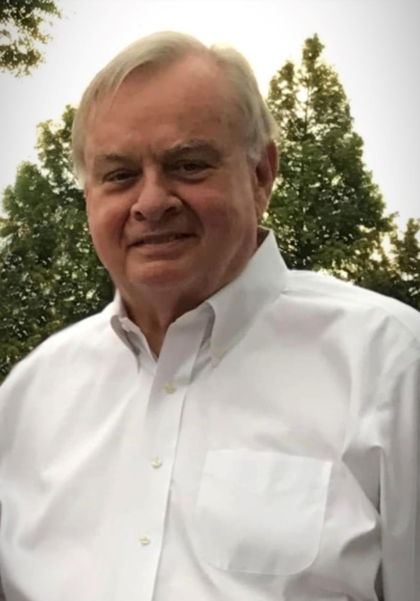 William Wills Obituary - Dallas, TX