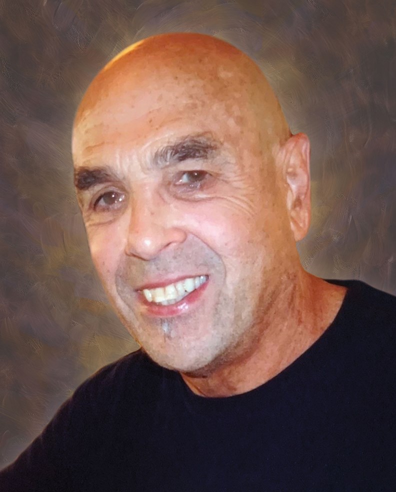 Merrill Isenman Obituary - Atlanta, GA