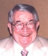 Thomas Bomar Obituary - Knoxville, TN